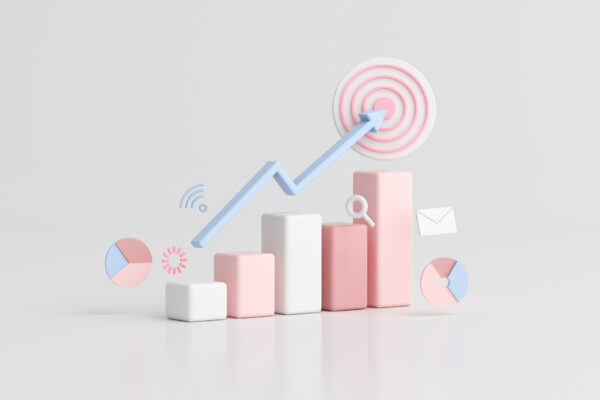 32 key takeaways from PR Daily’s Media Relations & Measurement ... 32 key takeaways from PR Daily’s Media Relations & Measurement ...